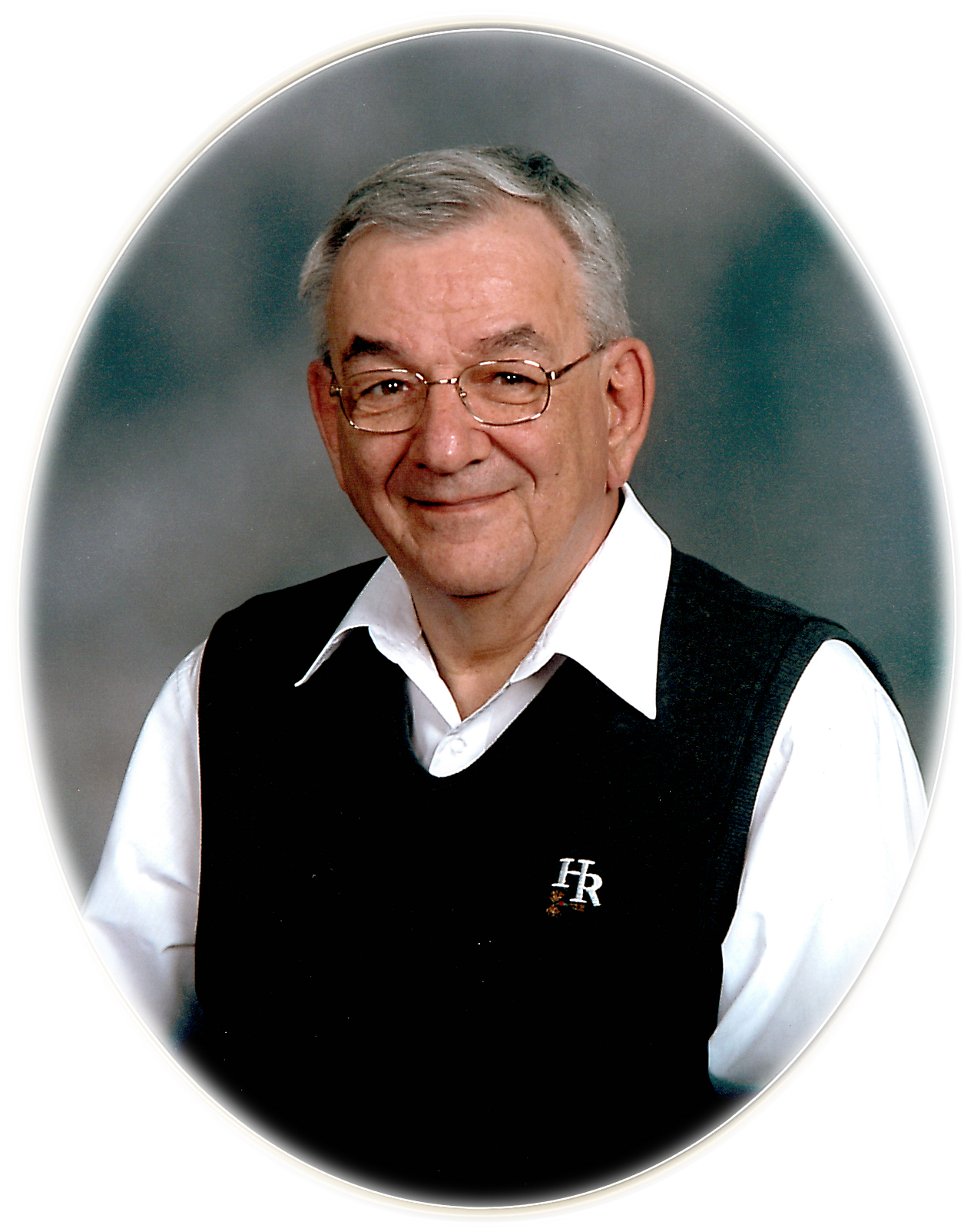 John D Brassard Obituary Sault Ste Marie Sault Ste Marie News